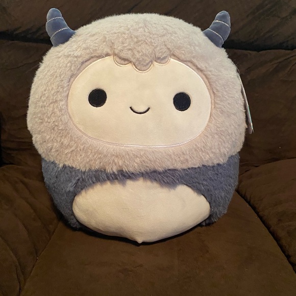 Squishmallows | Toys | Squishmallow | Poshmark
